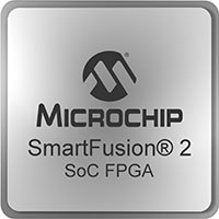 SmartFusion2 SoC FPGA - Microsemi SoC | DigiKey